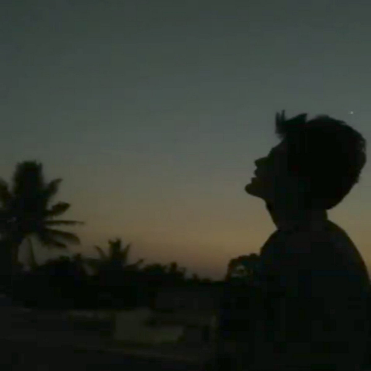 Summer Echoes | Lali