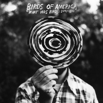 Music | nathaniel russell