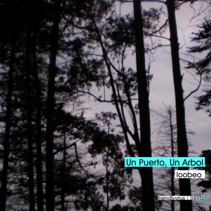 lo que se deja de ver al conocer el aire | Loobeo | Friendly Virus