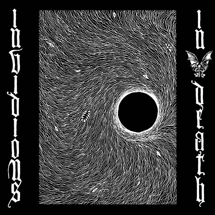 In Death | Invidious