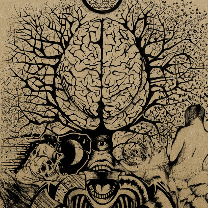 Zirone | zirone | αntonv