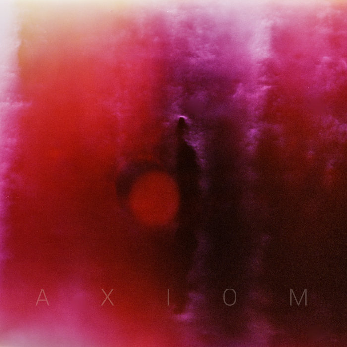 Axiom | Chris Hayzel