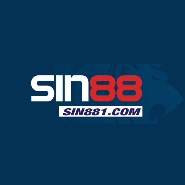 Sin88 | Sin88