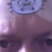 Subscribe to Tony Wakeford | Tony Wakeford