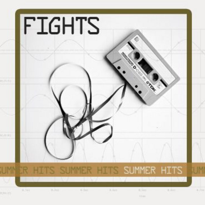 Summer Hits FIGHTs summer-hits-fights