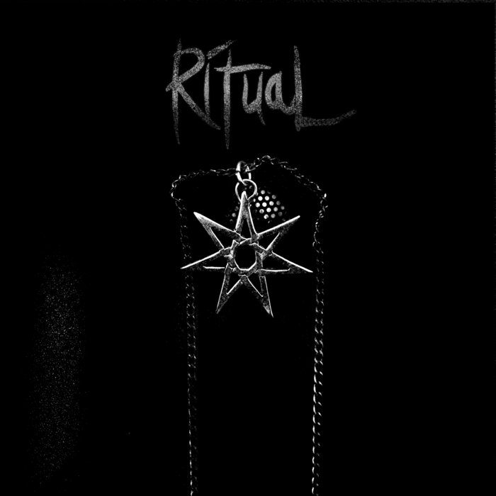 Ritual | LUNG