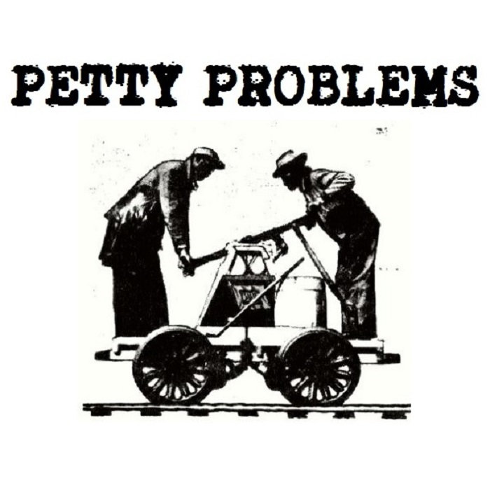 Demo | Petty Problems