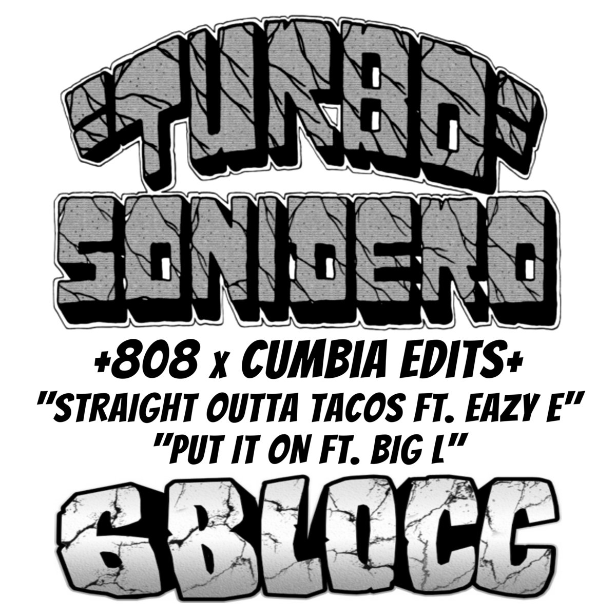 Eazy E Featuring Eazy E