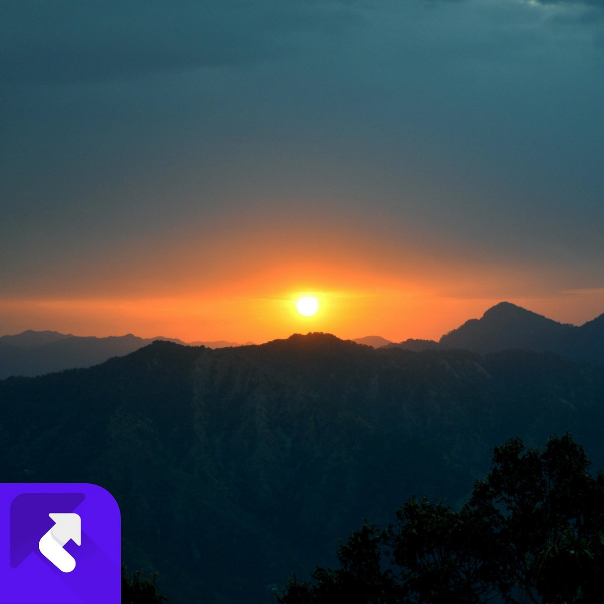 河童夏天（輕音樂純音樂鋼琴曲） | 輕音作家 | Showstart-release