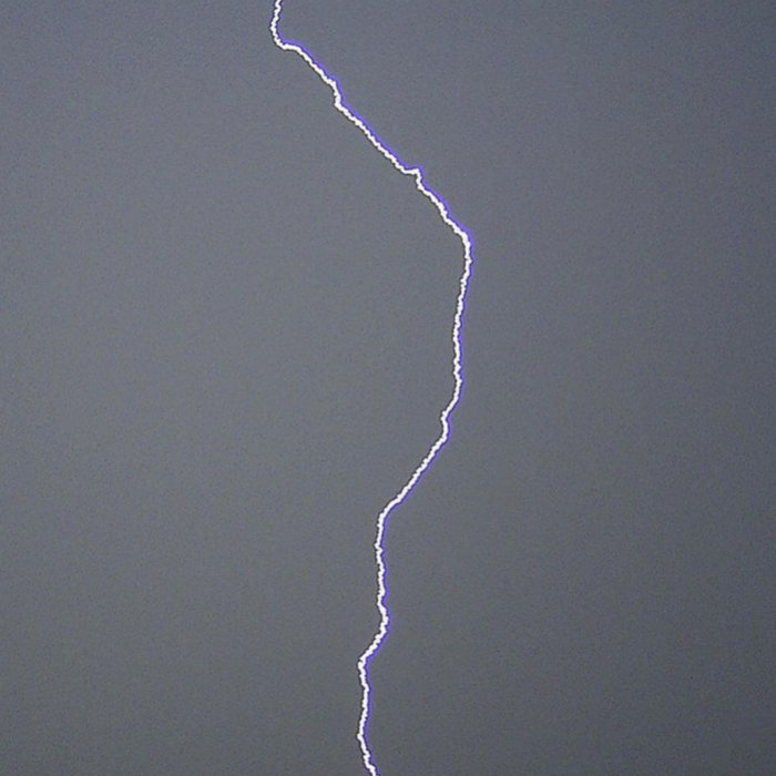 graue welt | Ecacile