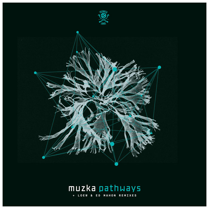 Pathways | Muzka | The Freebooter Lounge