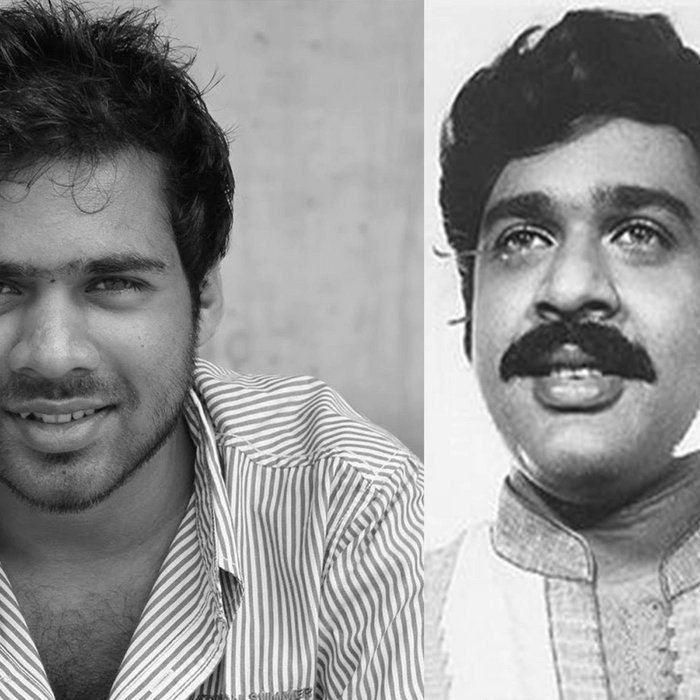 Pyari Bhabhi Full Marathi Movie Hd | Ivanksuppl | healthrenlanin