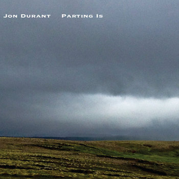 Music | Jon Durant