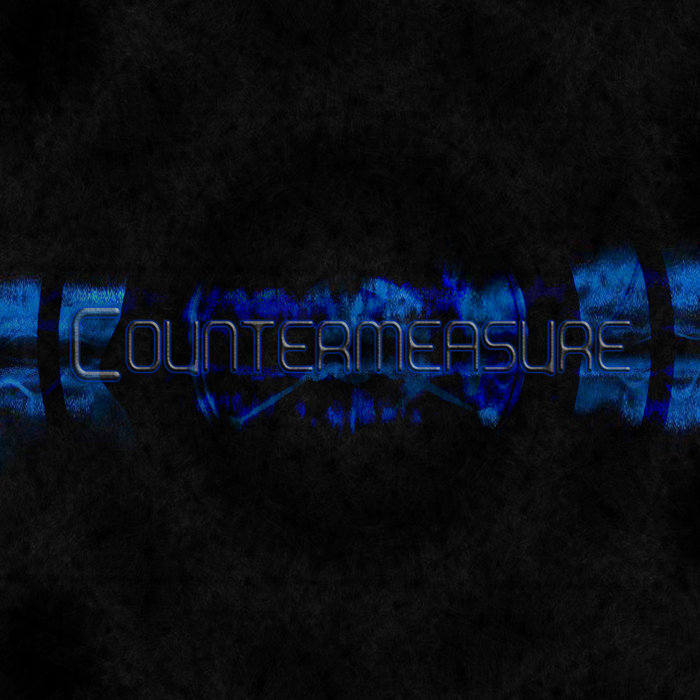 Countermeasure EP | Countermeasure