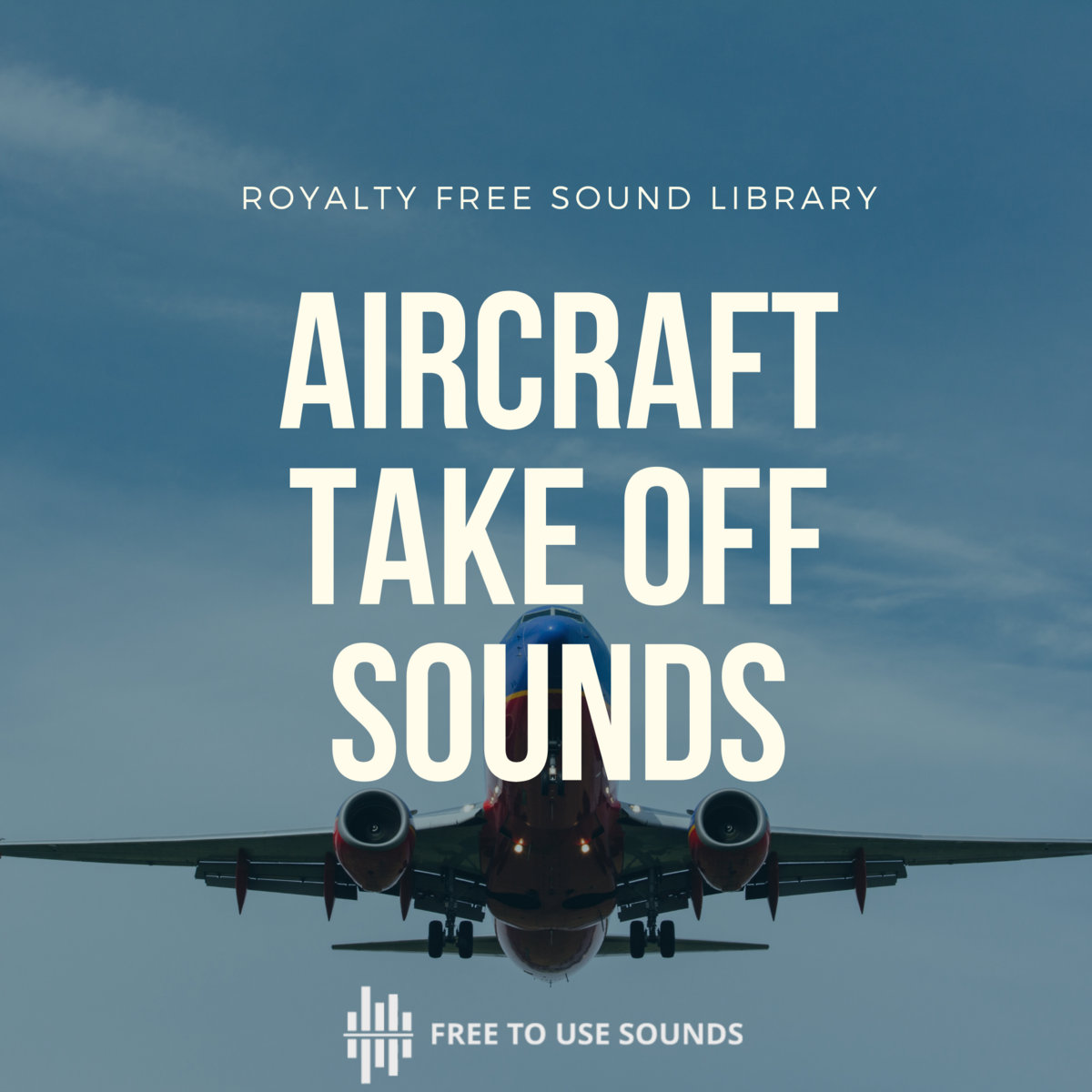 Airplane Take Off Singapore Airport Sound Library | freetousesounds