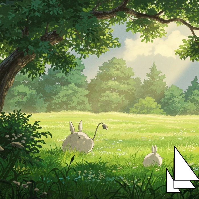 Omni Is Trivia II | The Sonitus Function