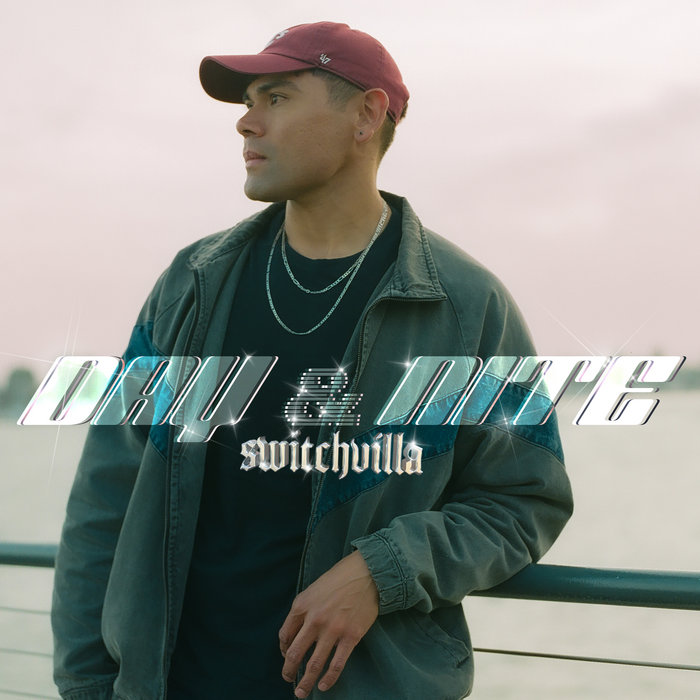 Day & Nite | SwitchVilla