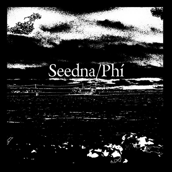 Seedna/Phí split | Seedna