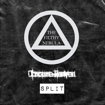 Music | Imploding Sounds