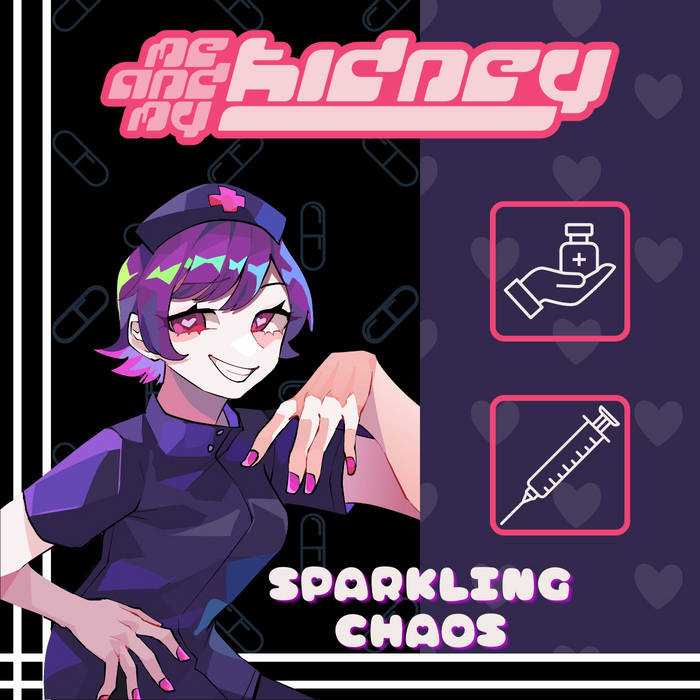 toromi's collection | Bandcamp