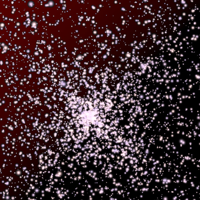 Phlogiston theory | Al Yen