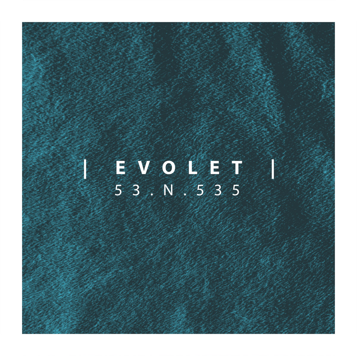 53.N.535 | EVOLET | Evolet