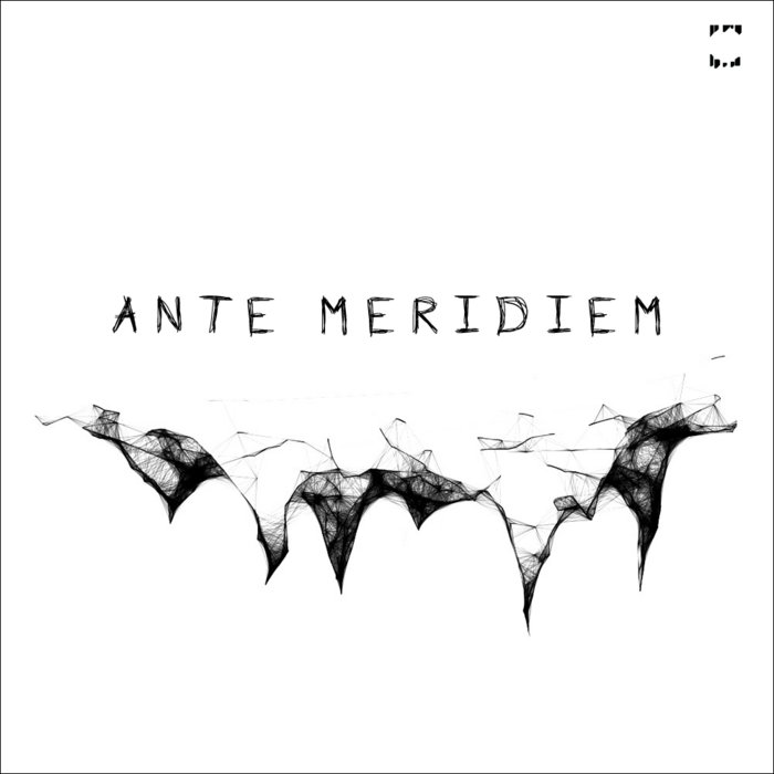 Ante Meridiem | Tyrian | Manikin