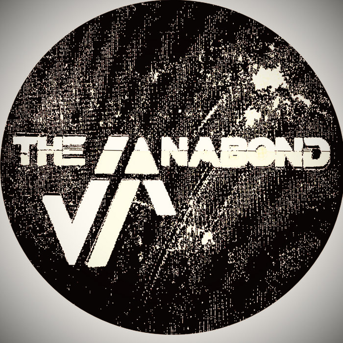 The Vanabond Planet | The Vanabond