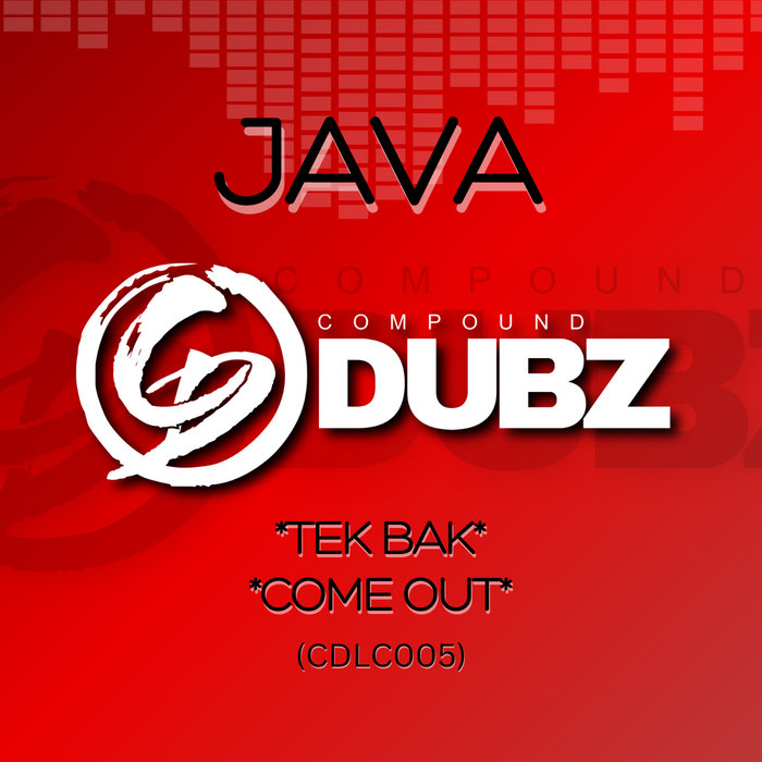 JAVA (CDLC005) | JAVA | Compound Dubz