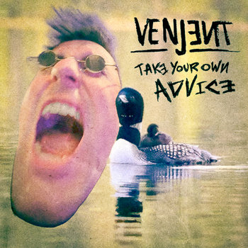 Music | Venjent