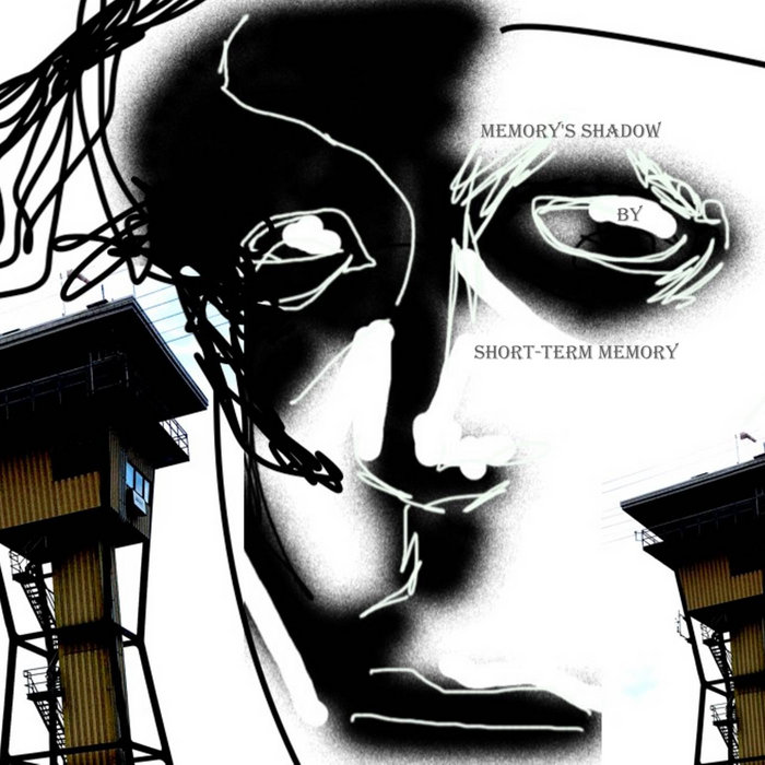 Memory's Shadow | Short-term Memory
