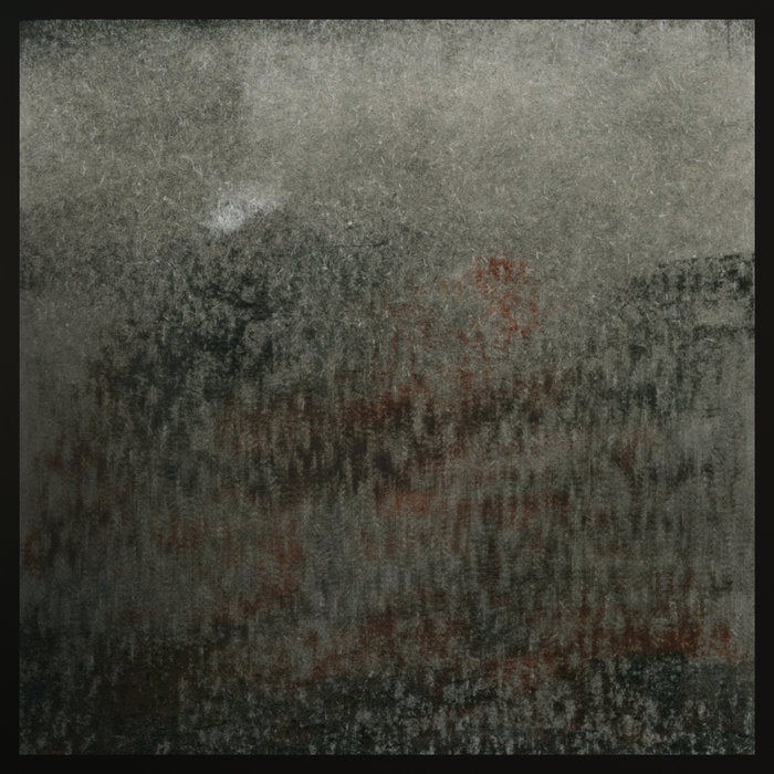 Self Defense | Bar | Rookie Records