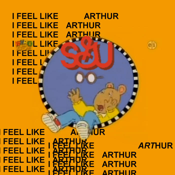 Hey DW | student gobot union