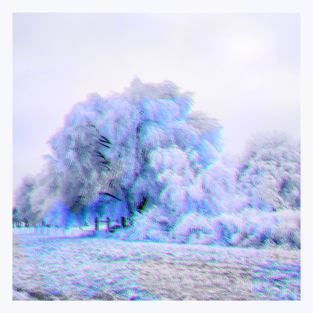 Pokemon Lo-fi Mix, Vol. 4 | Virdeponte