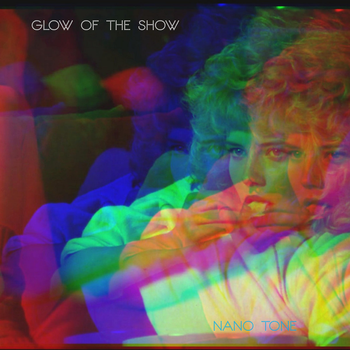 Glow of the Show | Nano Tone