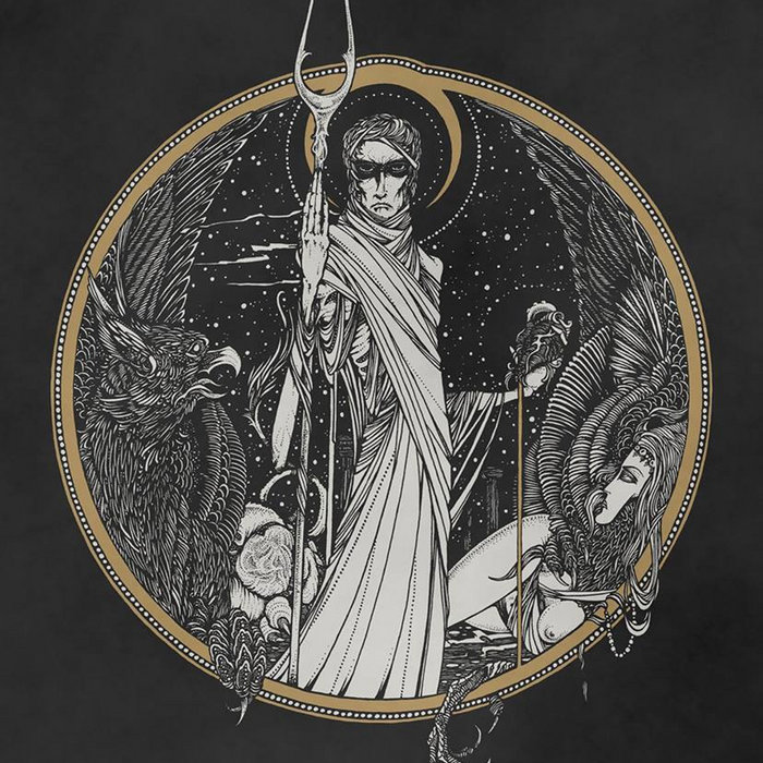 Bell of Tarantia | Gatekeeper