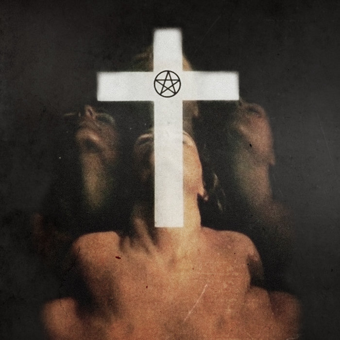 Volume 1.5 | Wax Wizard