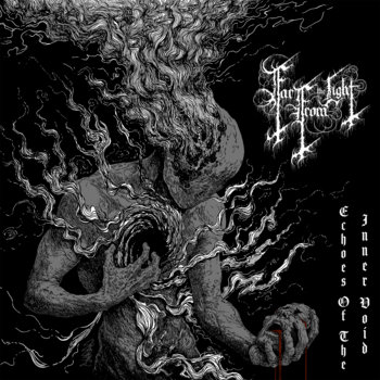 Echoes Of The Inner Void | Far From The Light