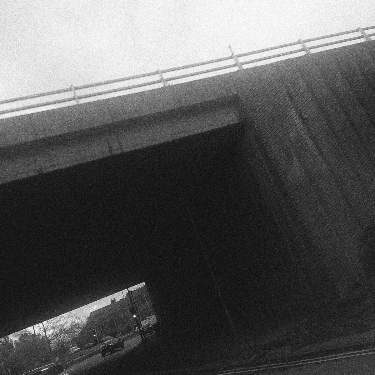 SPLIT | drake 22 / shockm and the tuners | drake 22