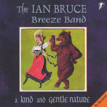 Music | Ian Bruce