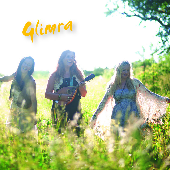 Glimra | Glimra