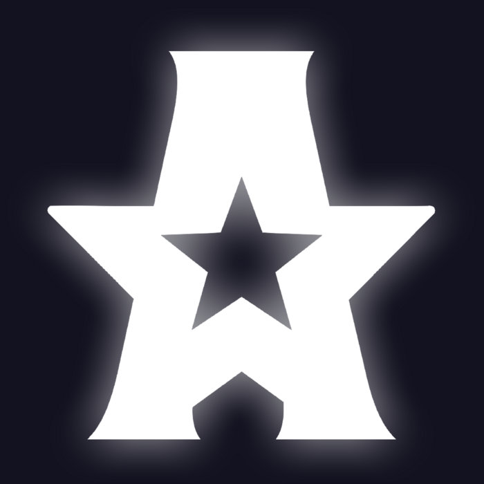 Polar Star Soundtrack | Violett