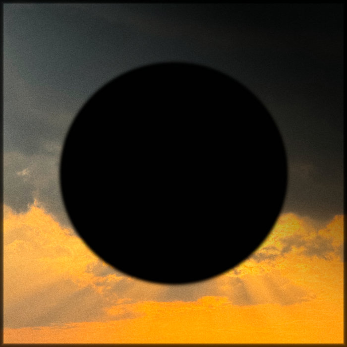 Summer Solstice Invocation | Dymov