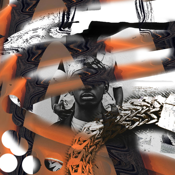 Dawn Funk EP | Jordan Williams