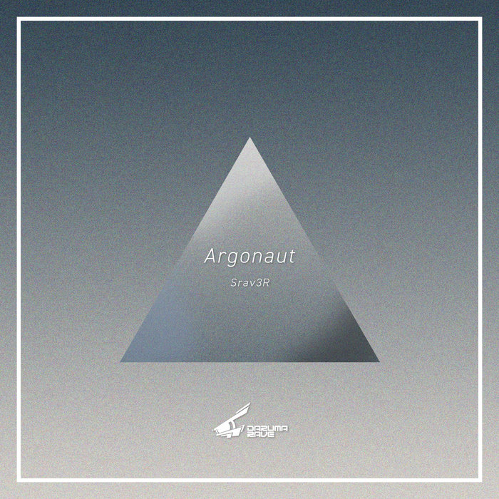 Argonaut | Srav3R