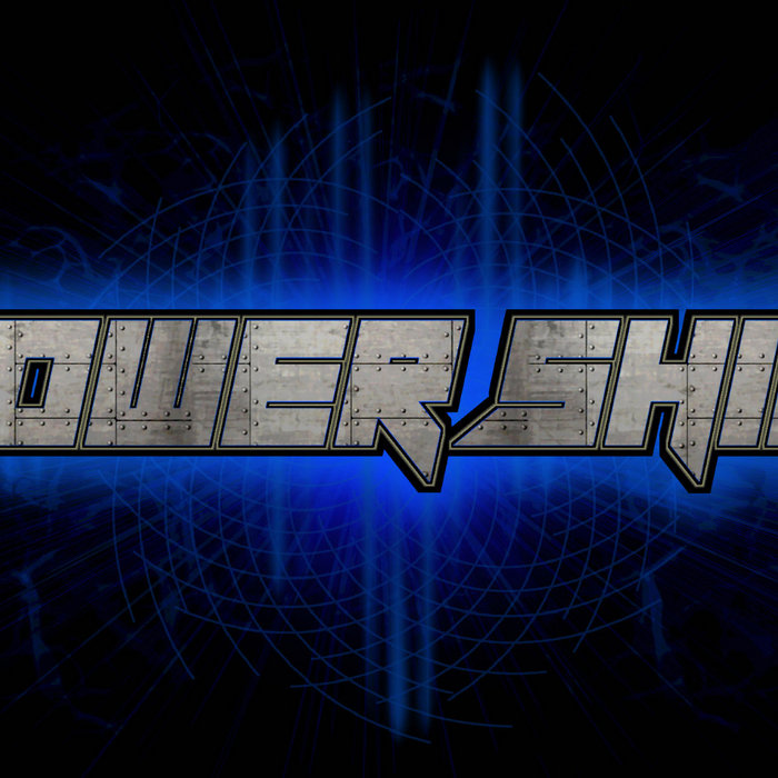 Power Shift | Power Shift