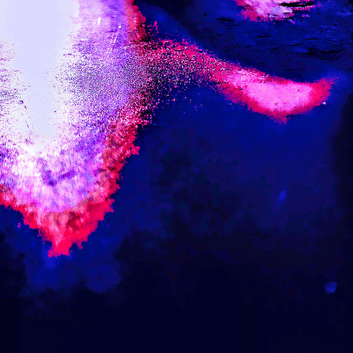 Merry Christmas: Make Your Own Shredder! | Joner Vark