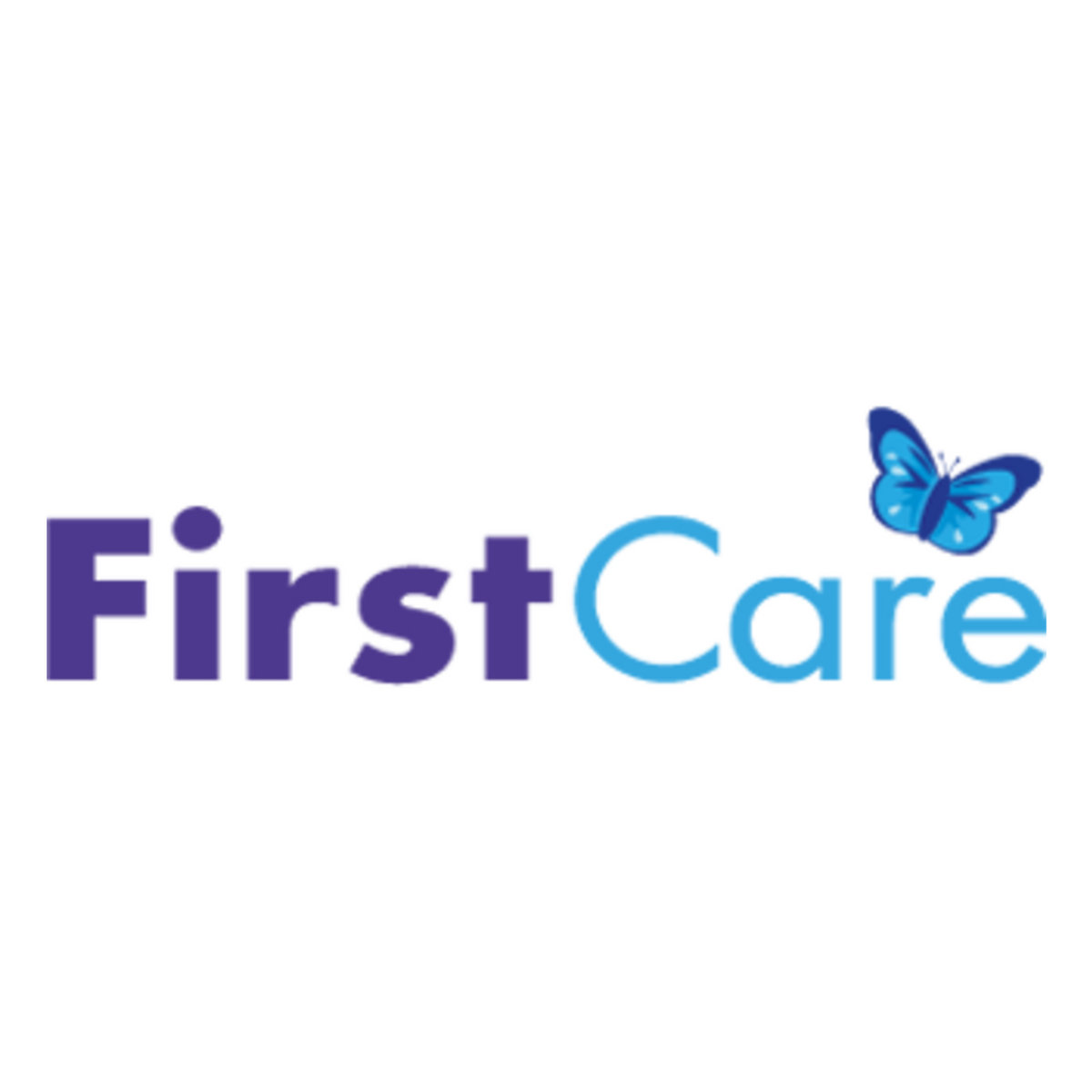 FirstCare | FirstCare
