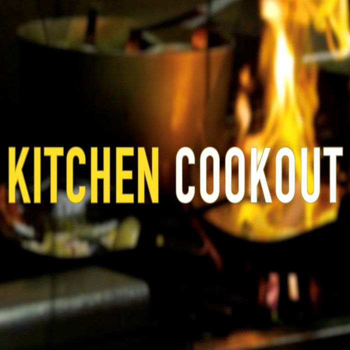 Kitchen Cookout | Shorty Corleone