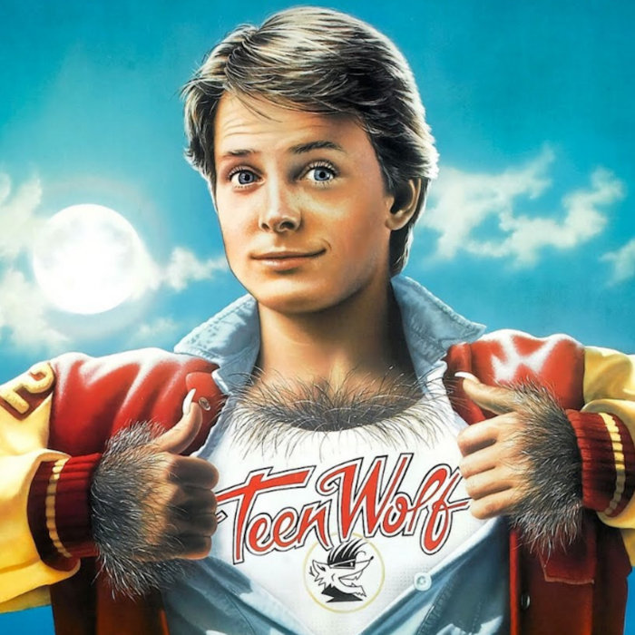 Prince Ea - The Intro | Prince Ea